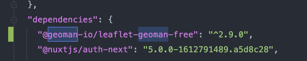 The pm: snapdrag event does not fire after clicking at the moment of intersection · Issue #800 ...