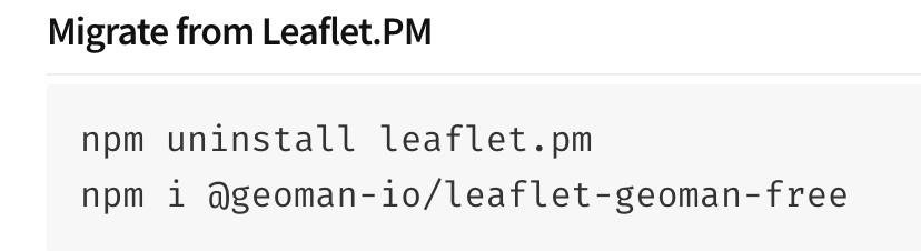 The pm: snapdrag event does not fire after clicking at the moment of intersection · Issue #800 ...