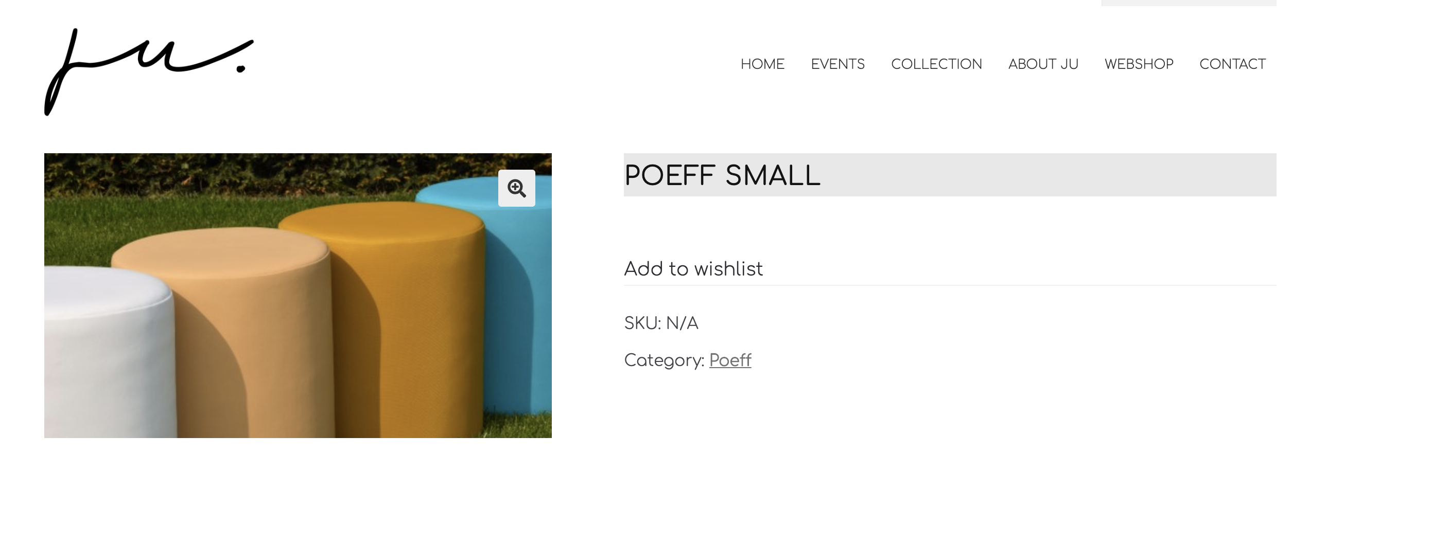 Featured image size · Issue #1174 · woocommerce/storefront · GitHub