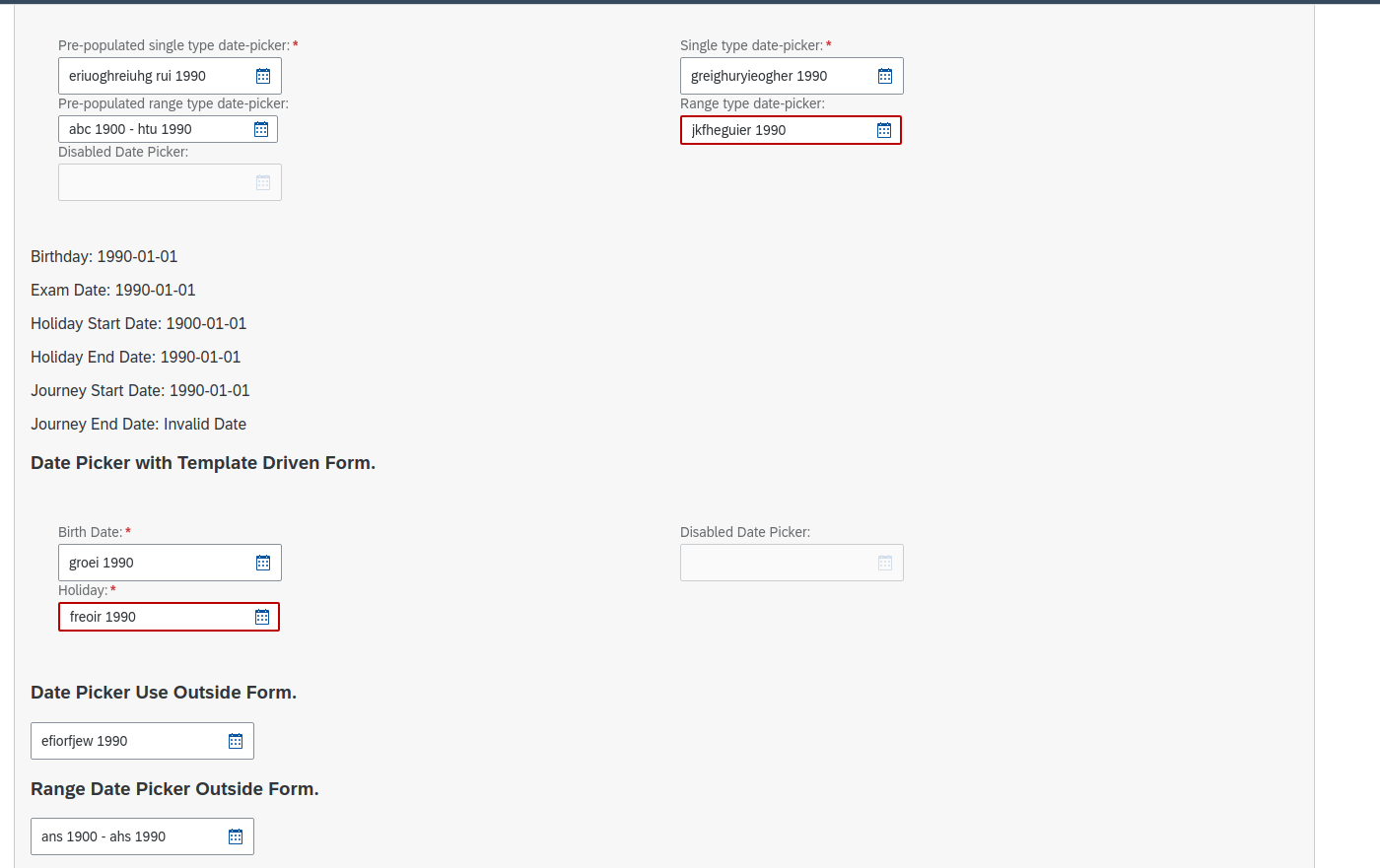 bug: datetime picker and date picker (platform|core) - can input invalid birthday · Issue #6278 ...