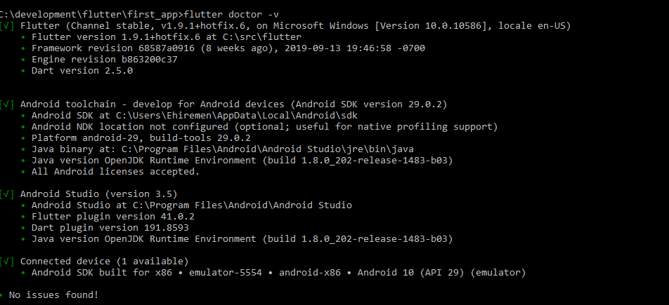 Execution failed for task ':app:compileDebugRenderscript',Andoidstudio ... Execution failed for task ':app:compileDebugRenderscript',Andoidstudio ...