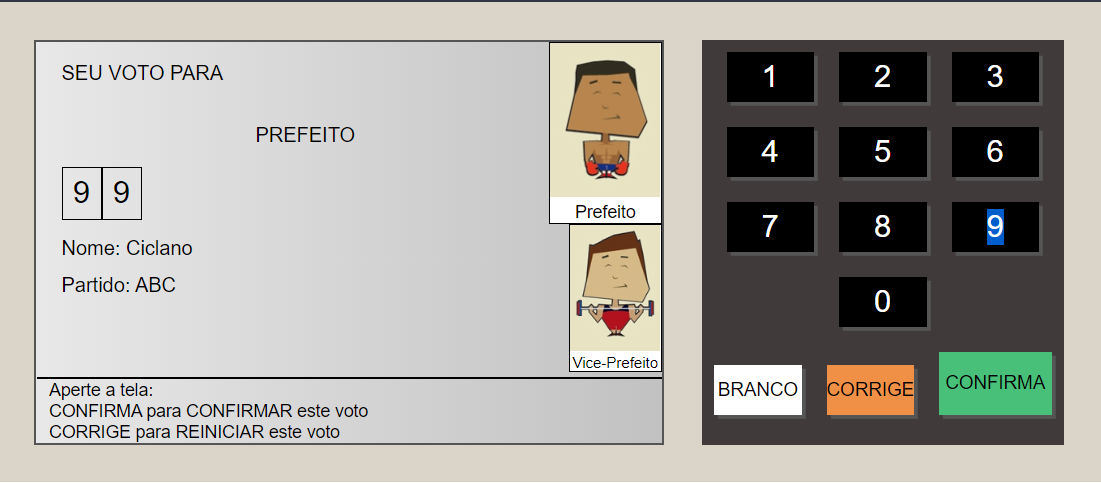 GitHub - manelB1/UrnaEletronica