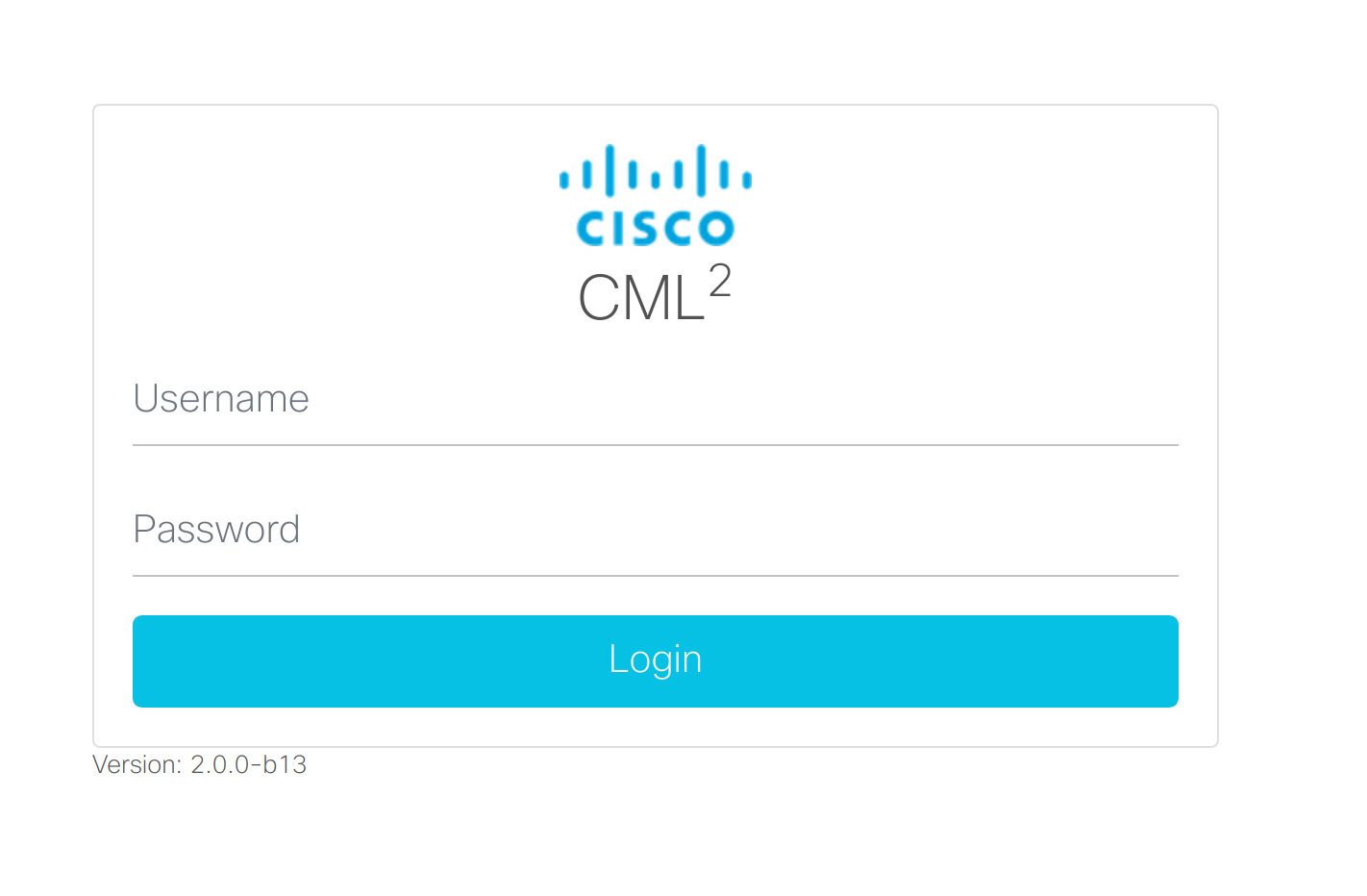 Login page · Issue #1118 · GNS3/gns3-web-ui · GitHub