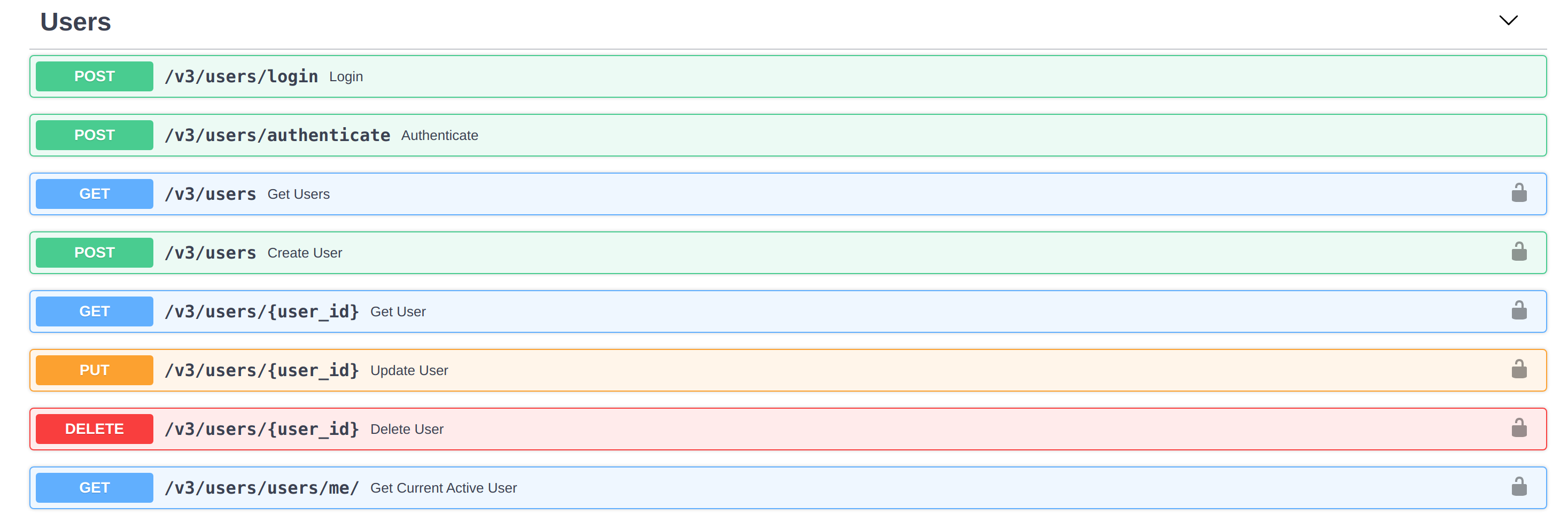 Login page · Issue #1118 · GNS3/gns3-web-ui · GitHub