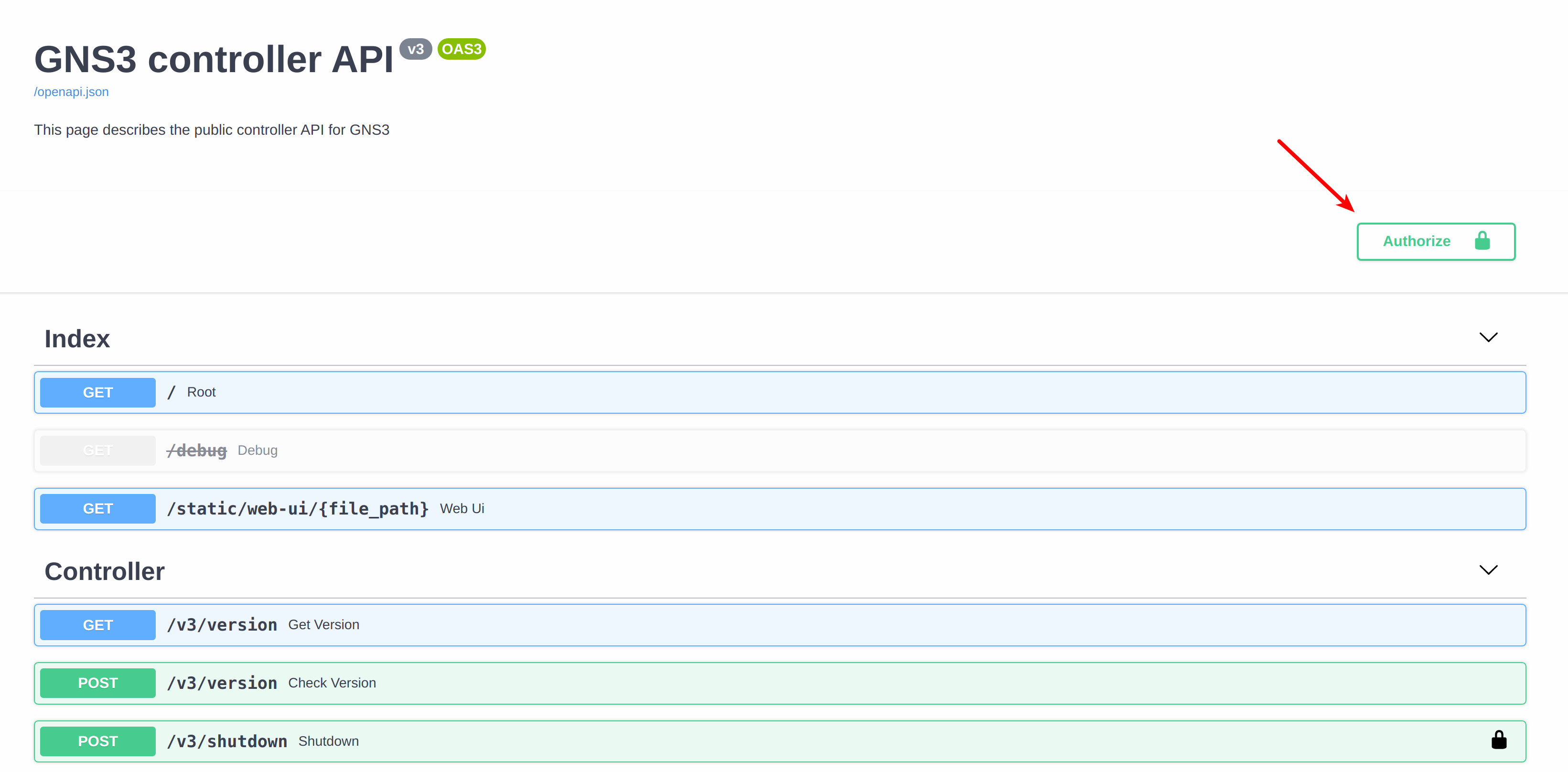 User management page implementation · Issue #1136 · GNS3/gns3-web-ui ...