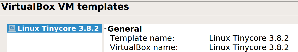 Template names are unique across different emulators · Issue #2158 ...