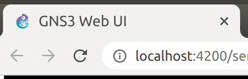 Use node names in HTTP console tabs · Issue #828 · GNS3/gns3-web-ui · GitHub
