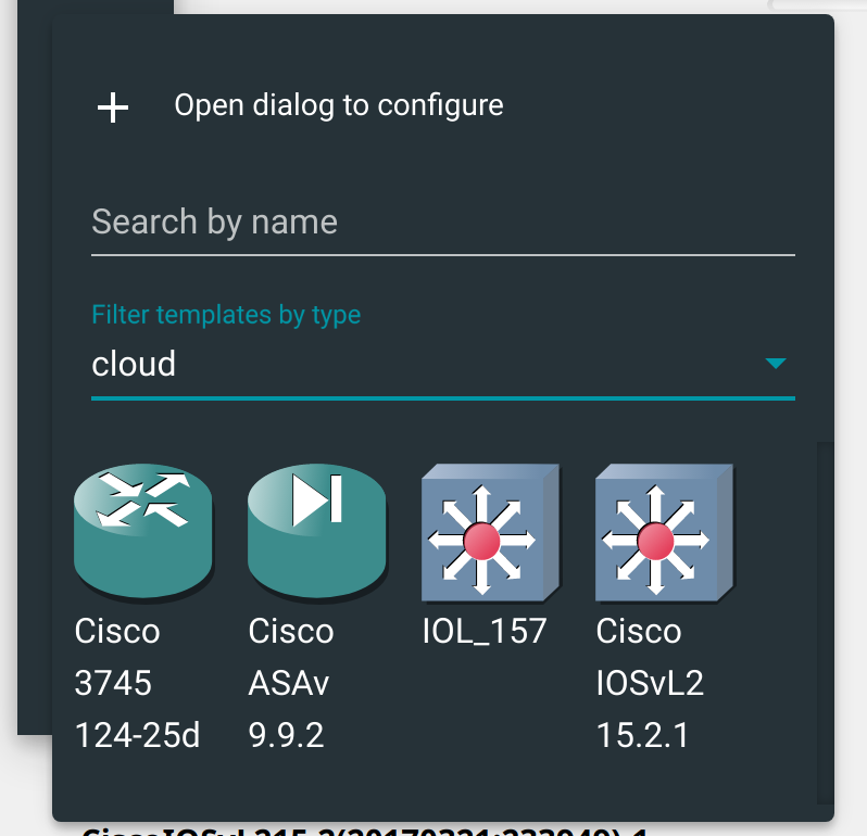 Display issues in drag & drop dialog · Issue #840 · GNS3/gns3-web-ui · GitHub