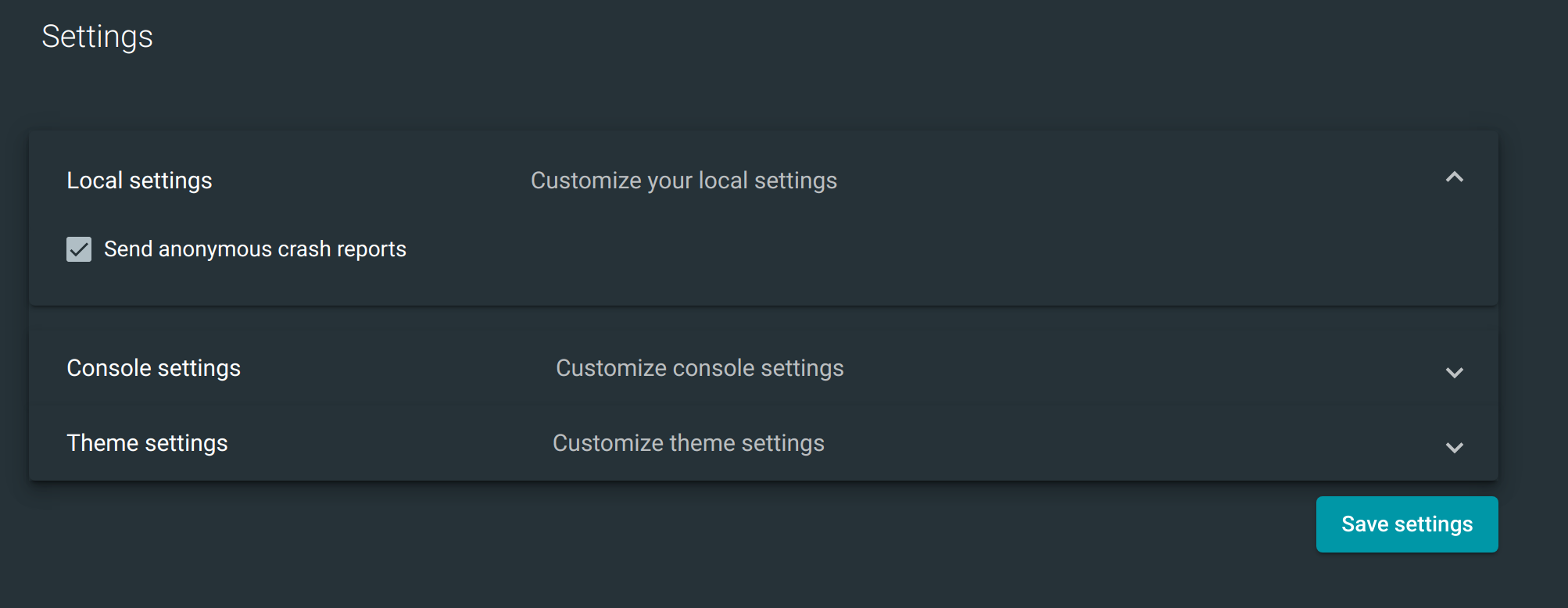 Integrate link labels to links · Issue #933 · GNS3/gns3-web-ui · GitHub