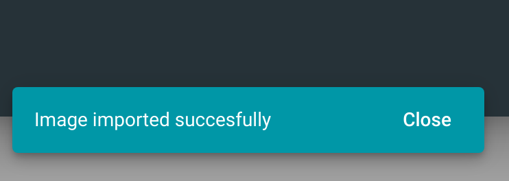 Add template improvements · Issue #962 · GNS3/gns3-web-ui · GitHub