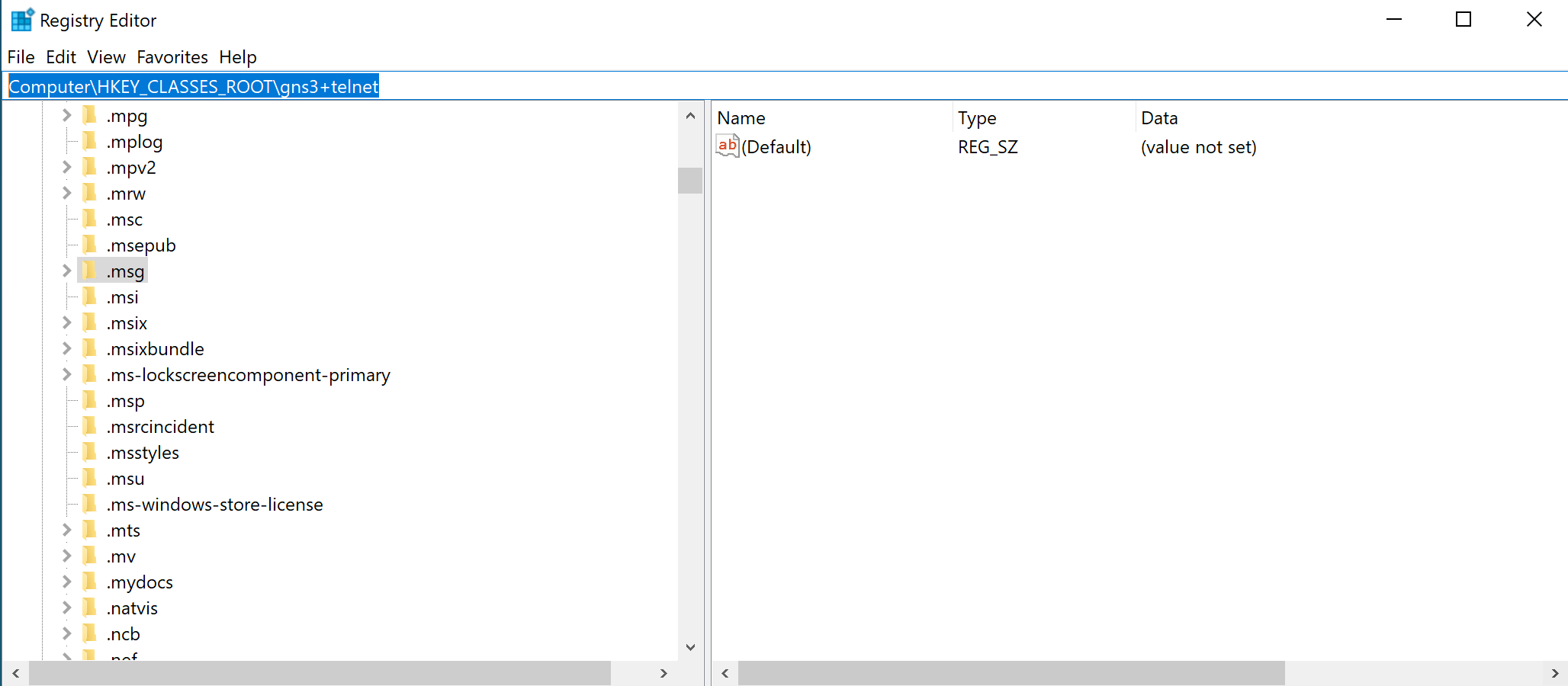 error with console closes the project · Issue #974 · GNS3/gns3-web-ui · GitHub