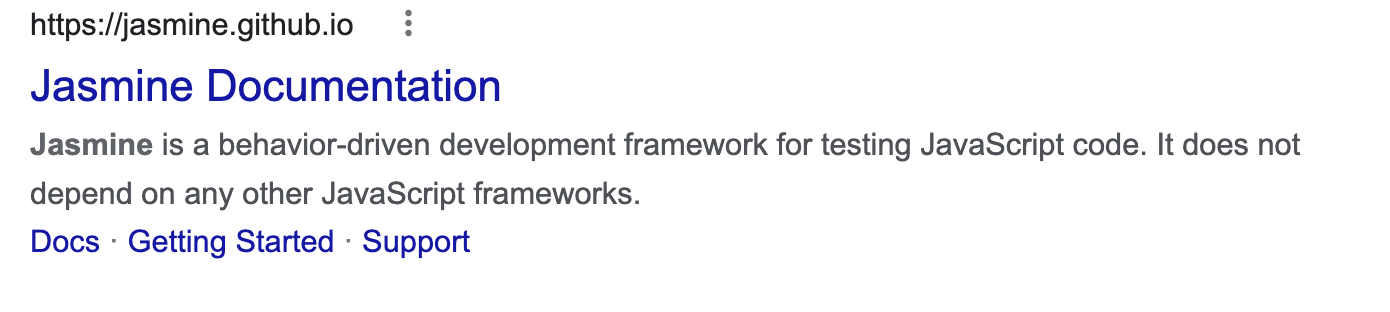 New name for go-ipfs · ipfs ipfs · Discussion #471 · GitHub