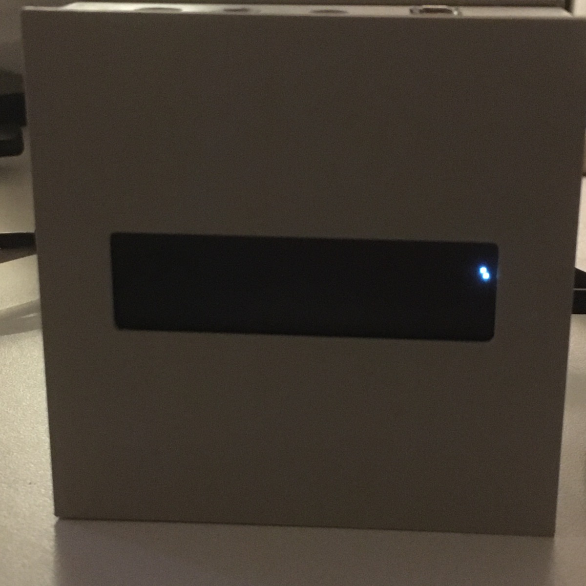 Using U8g2 C Library With Pico Sdk · Issue 2159 · Olikrausu8g2 · Github 9438