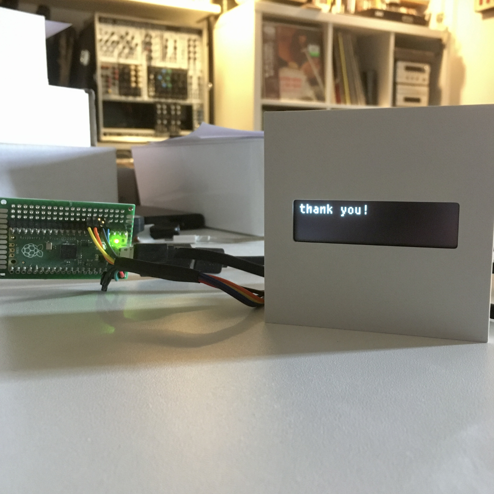 Using u8g2 C library with Pico-SDK · Issue #2159 · olikraus/u8g2 · GitHub