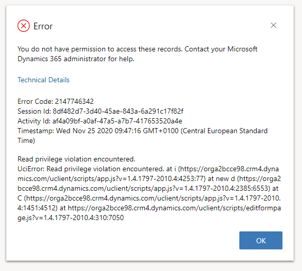 [BUG]: Edit Environment variable from managed solution · Issue #591 · microsoft/powerapps-tools ...