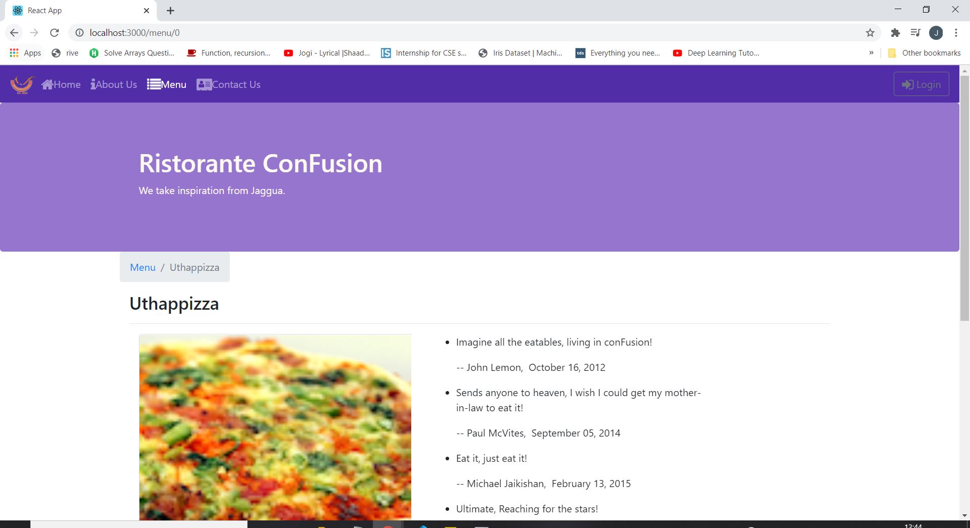 GitHub - singh-jagjit/coursera-react