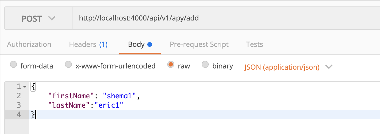 GitHub - shemaeric1234/APY_Calculator