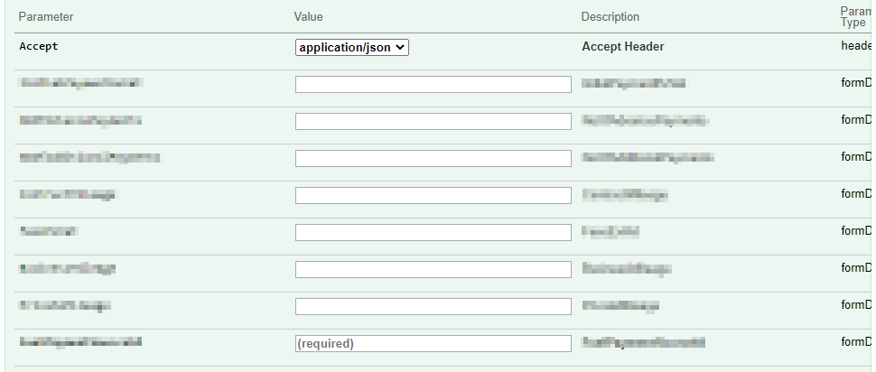 Azure Api Management Ignores Formdata Input Parameters · Issue 535
