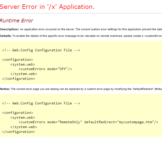 getFileid() failing in WOPIMiddleware.php on line 77 · Issue #450 · nextcloud/officeonline · GitHub