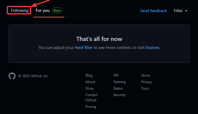 How to revert ？？ · community · Discussion #37640 · GitHub
