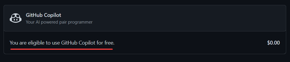 Github copilot stop working · community · Discussion #40078 · GitHub