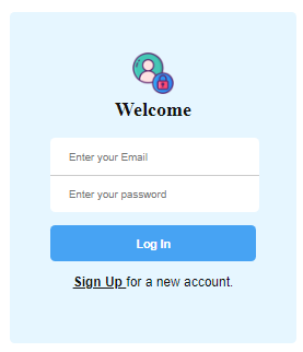 GitHub - ishratumar/Login-form-using-HTML-CSS