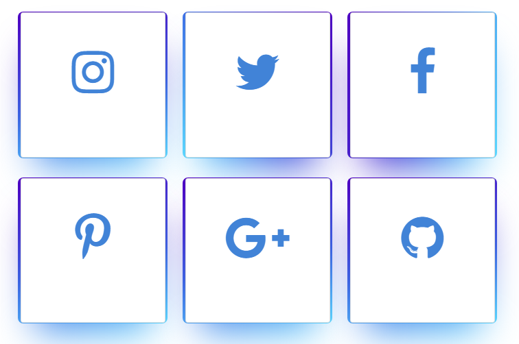 GitHub - ishratumar/social-cards