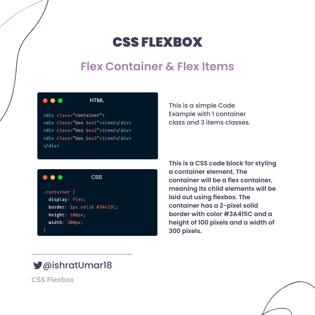 upskill-frontend/flexbox.md at main · ishratUmar18/upskill-frontend · GitHub