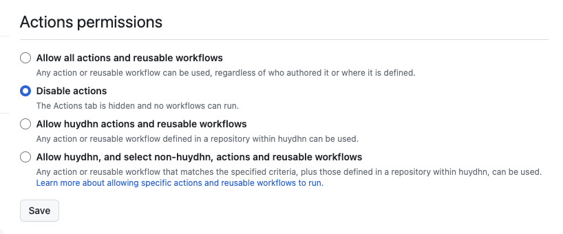 Fork Run Ci From Upstream Remote More Than 10000 Emails · Issue 101184 · Pytorchpytorch