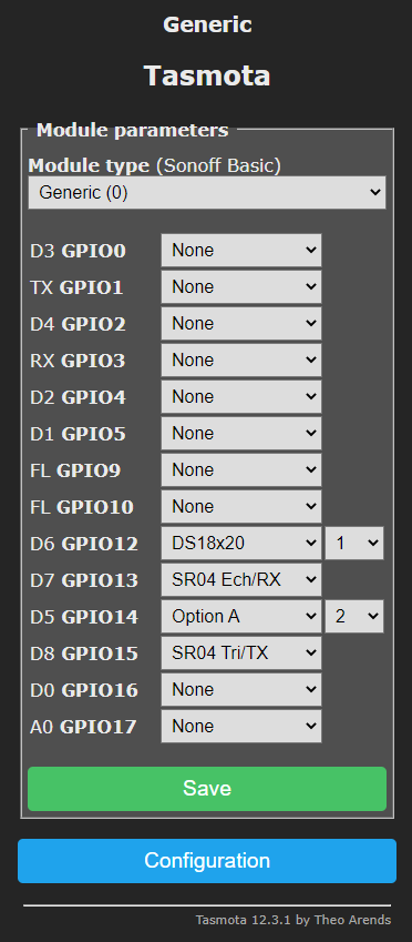 operating hours counter (Betriebsstundenzähler) · arendst Tasmota · Discussion #17783 · GitHub