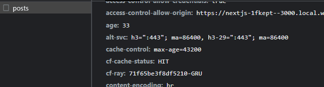 The plugin is not working, not sure where it went wrong. · Issue #277 ...