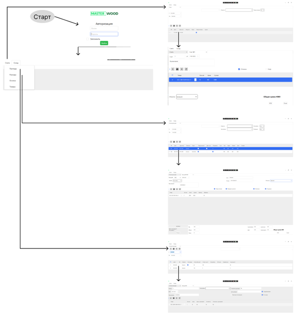 GitHub - erkashov/Client