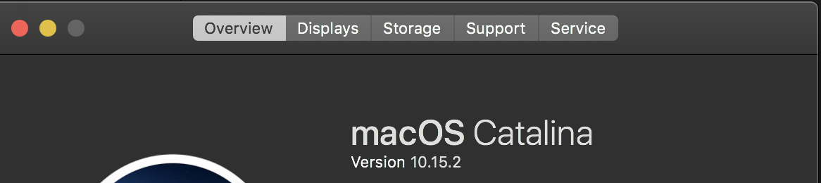 No 64bit MacOS Binary · Issue #201 · assaultcube/AC · GitHub