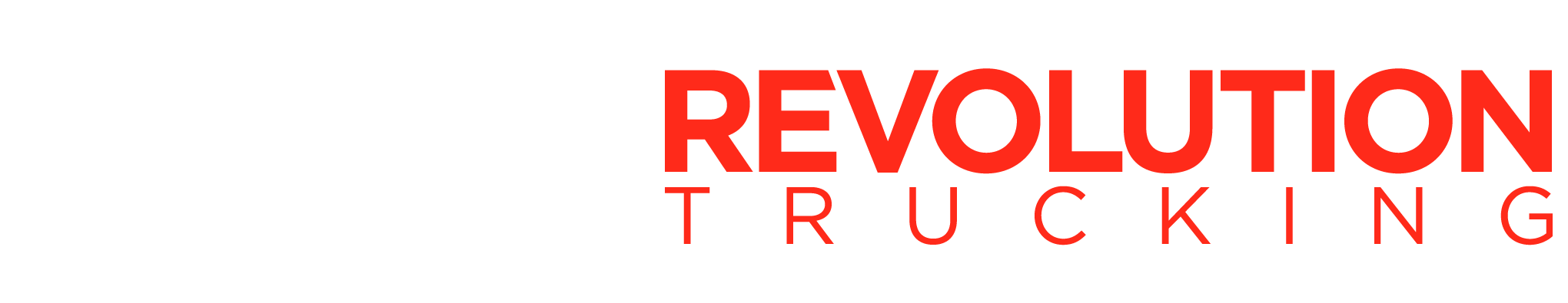 Revolution provides creative and cost-effective logistics solutions.