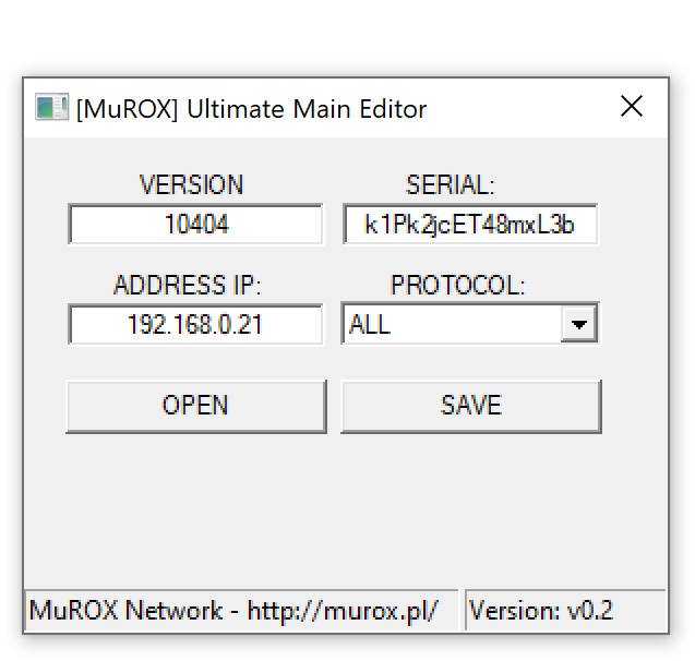 Dockerizing the Project · Issue #126 · MUnique/OpenMU · GitHub