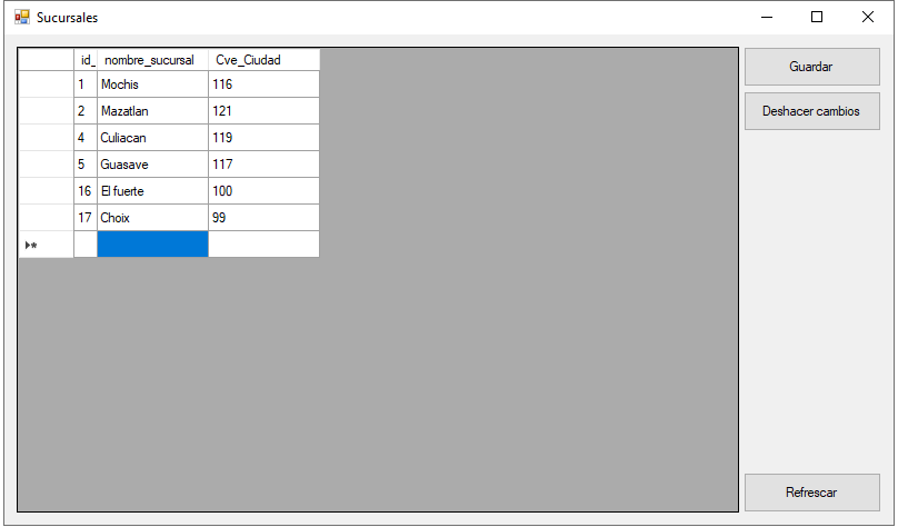 GitHub - Andres164/proyecto-prestamos