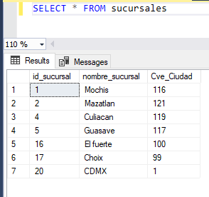 GitHub - Andres164/proyecto-prestamos