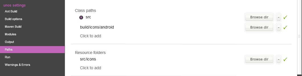 icon is missing from package · Issue #1175 · Moonshine-IDE/Moonshine-IDE · GitHub