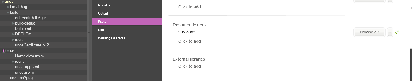 icon is missing from package · Issue #1175 · Moonshine-IDE/Moonshine-IDE · GitHub