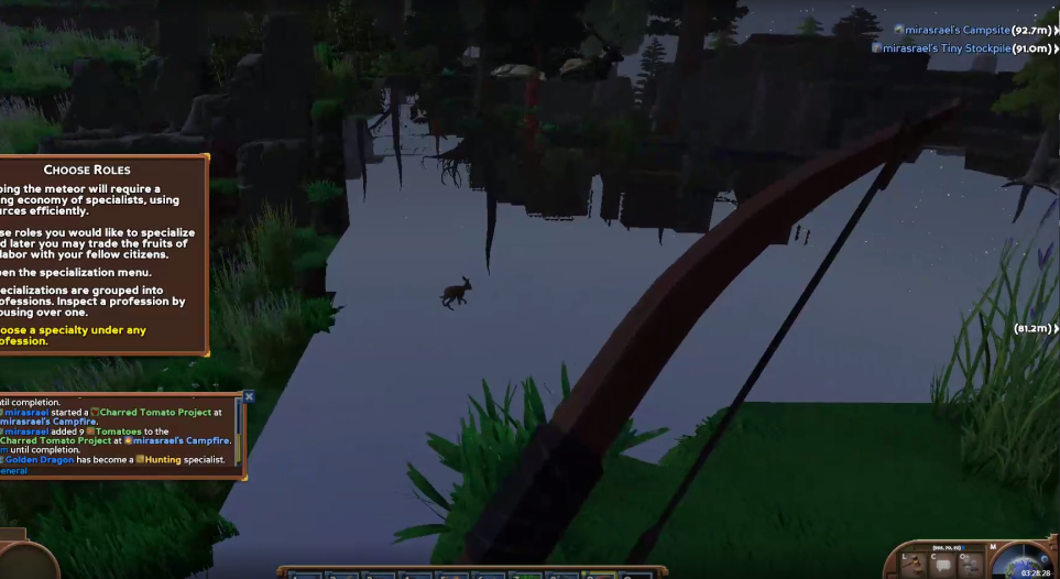 Missing chunks · Issue #10854 · StrangeLoopGames/EcoIssues · GitHub