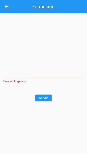 GitHub - FIXER3600/App_ToDo: Segundo projeto desenvolvido no Curso Desenvolvimento Mobile ...