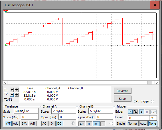 GitHub - nguyen-cory/Digital-Piano