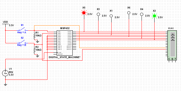 GitHub - nguyen-cory/Stoplight