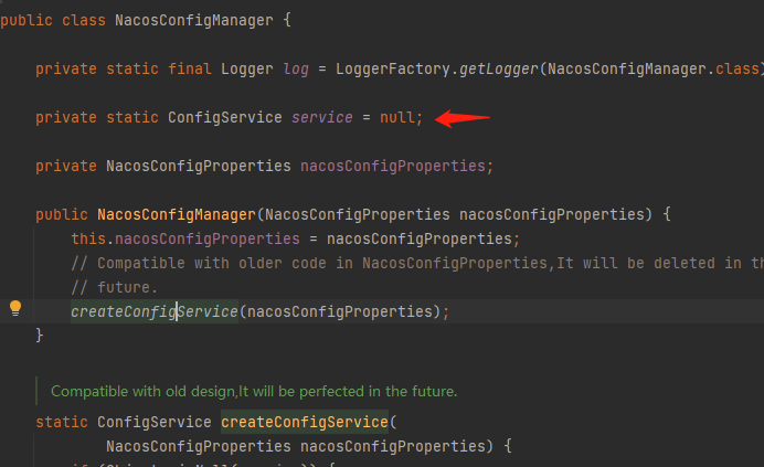 Nacos 403 Error On Client And Server Version 203 · Issue 7568 · Alibabanacos · Github