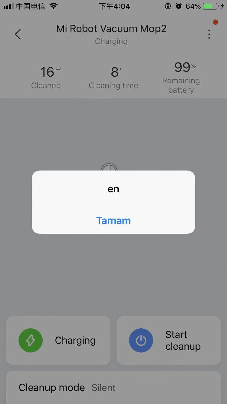APP选择土耳其语后，插件获取语言错误 · Issue #1433 · MiEcosystem/miot-plugin-sdk · GitHub