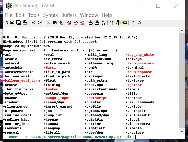 IPython cpaste fails with vim terminal on windows · Issue #223 · jpalardy/vim-slime · GitHub