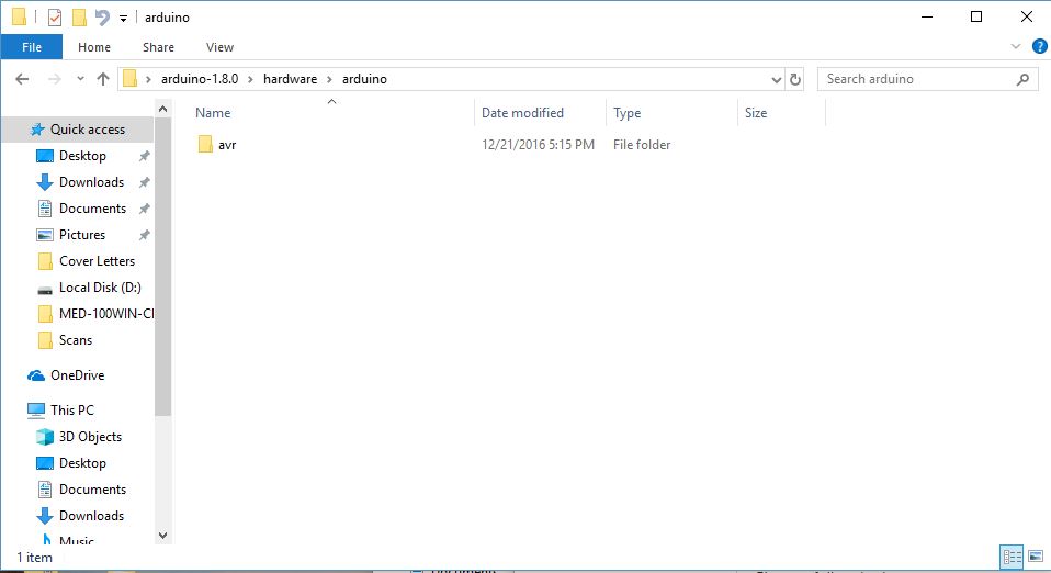Unable to Flash Da Vinci 1.0A using repetier · Issue #341 · luc-github ...
