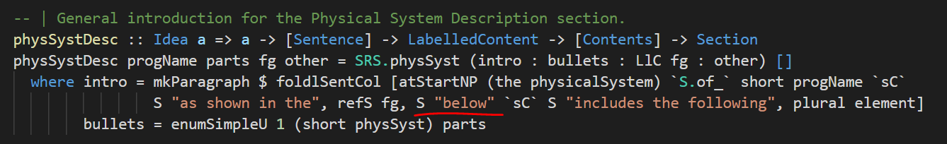 Figure position assumption · Issue #2731 · JacquesCarette/Drasil · GitHub