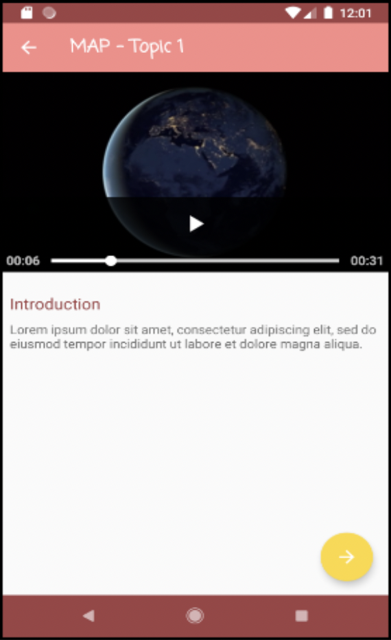 GitHub - sakshi-vats/study-app