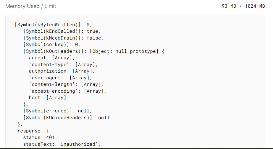 webhook 有問題該如何解決 · Issue #177 · memochou1993/gpt-ai-assistant · GitHub